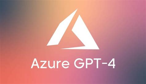 Gpt Azure Unboxing Geeks
