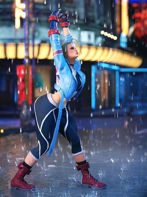 Daniel Rivers On Twitter Cammy Juri