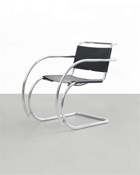 Mr20 원오디너리맨션