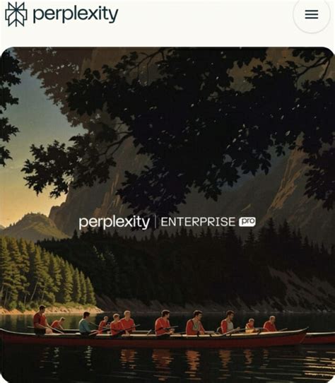 기업 가치 80억 달러 노리는 퍼플렉시티 챗gpt 대항마 될까 Zdnet Korea