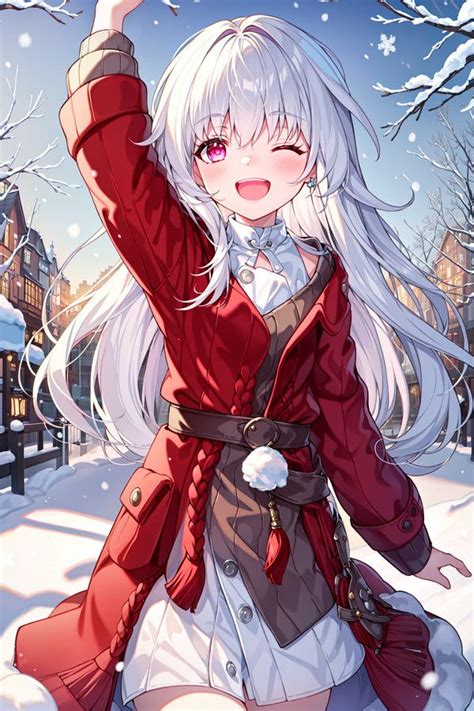 Пин на доске 29