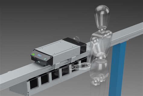stein link stein automation wo qualität zu hause ist