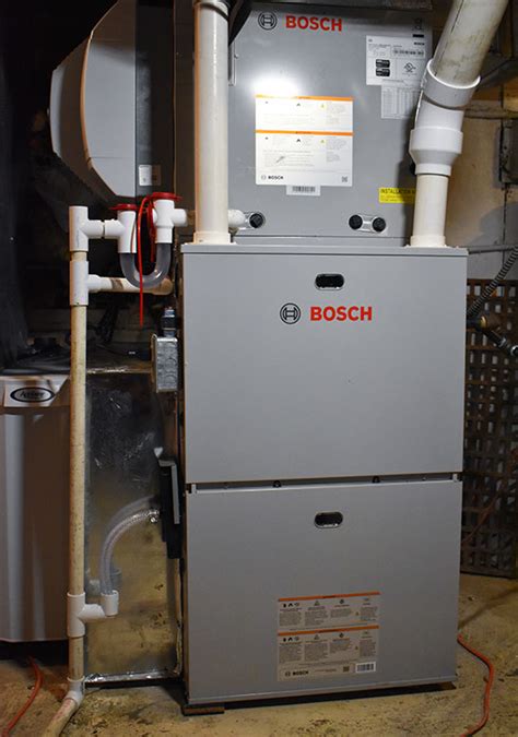 Reliable Furnace Repair Service In Chicago Expert Help
