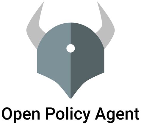 Policy Driven Continuous Integration With Open Policy Agent By Luc