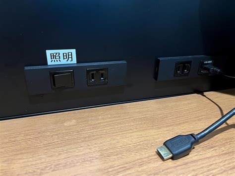 15分275円、究極の「駅近テレワーク個室」ステーションブースを使ってみた急なオンライン会議に良い Business Insider Japan