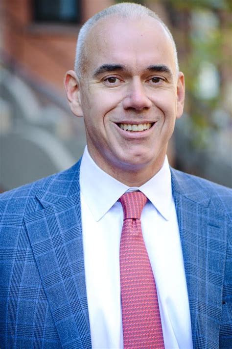 Brad Sprogis Boston Sprogis And Neale Real Estate