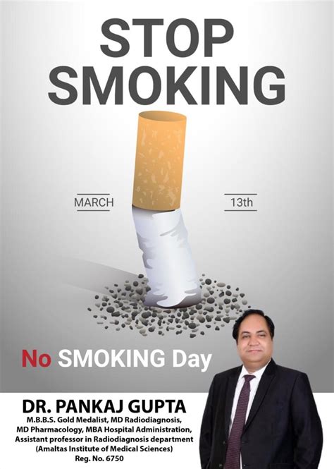 Dr Pankaj Gupta Posted On Linkedin
