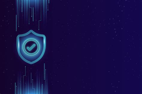 Owasp Top 10 Tools To Enhance Web Security