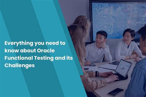 why oracle updates and patches are important r pcloudy