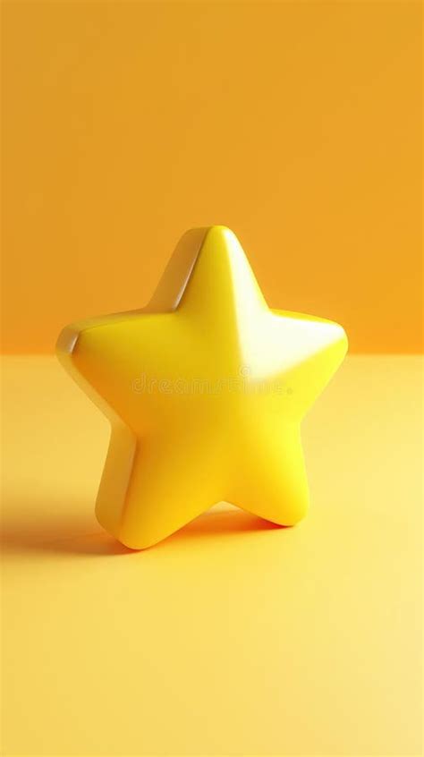 Basic Leaf Shape Vector Stock Illustrations 2009 Basic Leaf Shape