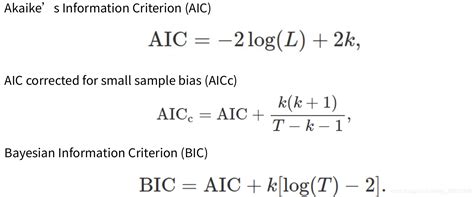 指数平滑预测系列算法ets——简述ets收盘价10步预测 Csdn博客 指数平滑预测系列算法ets——简述ets收盘价10步预测 Csdn博客