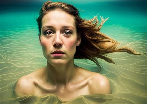 Dreaming Of Saving Someone From Drowning 5 Meanings Unveiling Your Inner Hero