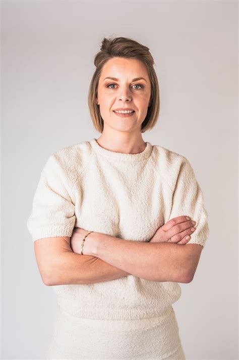 Malin Ehrling På Linkedin Fotograf Företagare Egenföretagare