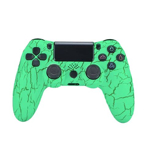 Rose Manette De Jeu Sans Fil Bluetooth Pour Ps3 Manette De Jeu Pour
