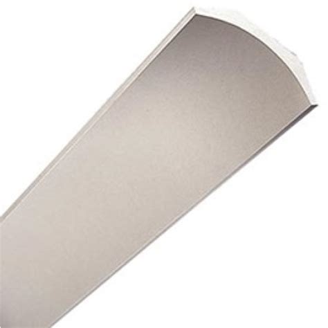 Gyproc Mm Cove M Length