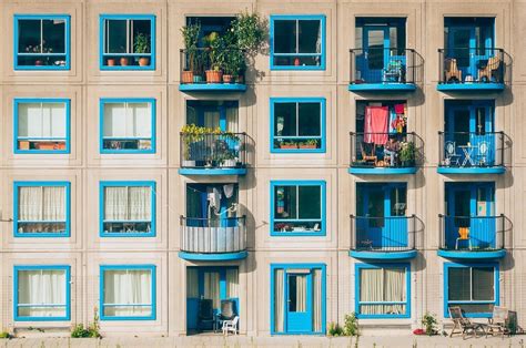 Vivienda VPO requisitos para comprar Vivienda protegida en Andalucía