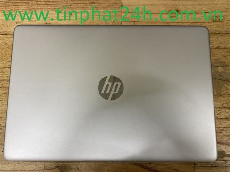 Thay Vỏ Laptop HP Pavilion 15S FQ 15 FQ 15 DY 15T DY 15 EF 15S EQ TPN