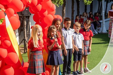 Његова екселенција амбасадор УК у Србији господин Едвард Фергусон посетио је Креативно перо