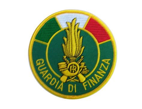 BANDO DI CONCORSO PER ALLIEVI GUARDIA DI FINANZA Luna Notizie