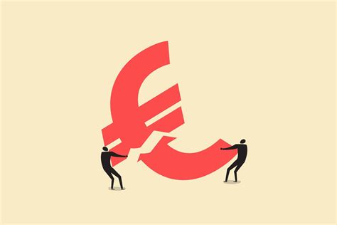 How Brexit Disrupted Uk Trade With The Eu Royal Society Of Edinburgh