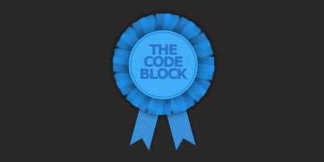 CSS Ribbons Bypeople
