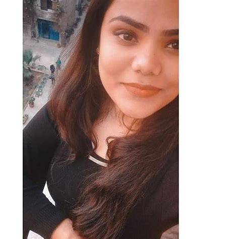 Shailjasingh Twitter Linktree