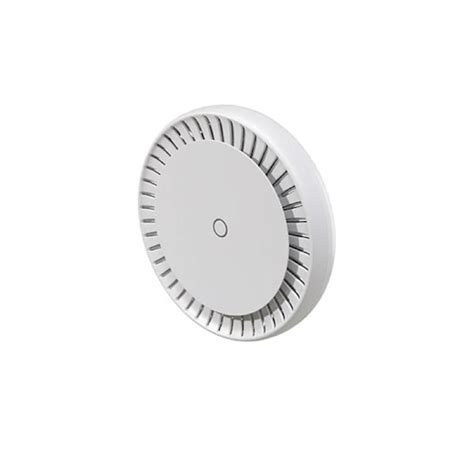 Mikrotik Cap Ax Wifi 6 2x2 Wireless Access Point Woolworths