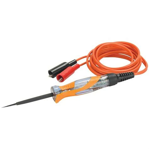 Actron Manufacturing Your Professional Tool Authority