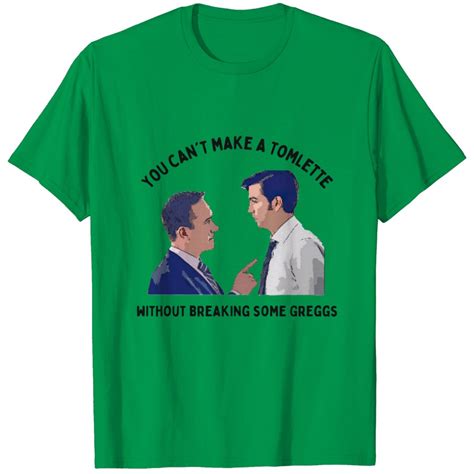 Tom And Greg Succession T Shirt Succession Shirt Tom And Cousin Greg