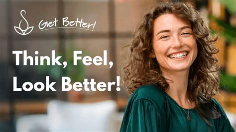 Mineral Hair Analysis Test Htma Philippines Get Better