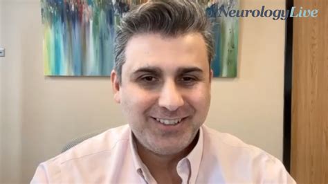 Clinical Application Of Transcranial Direct Current Stimulation For Poststroke Symptoms Wayne