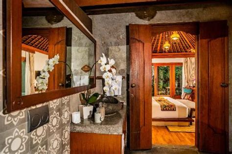 나우 빌라 우붓 Nau Villa Ubud 주차 가능 발리 인도네시아 할인 예약 정보