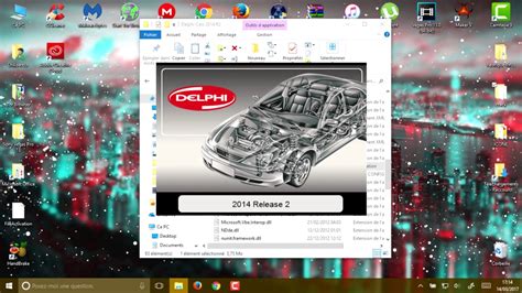 Delphi Ds E Download Billajet