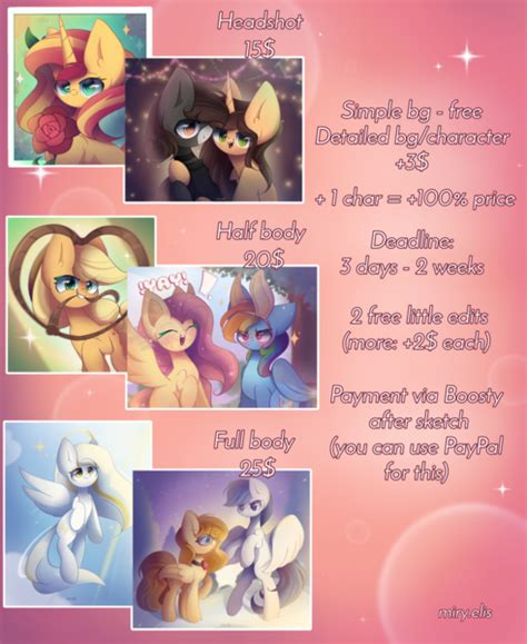 2877757 Safe Artist Miryelis Derpibooru Import Applejack