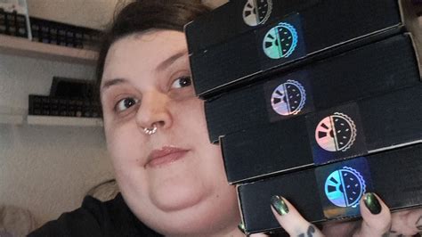 💅 Holo Taco Haul 🛍💸 Februar 2023 Youtube