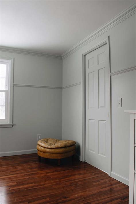 Is Trim Paint Different Than Regular Paint At Robert Dial Blog