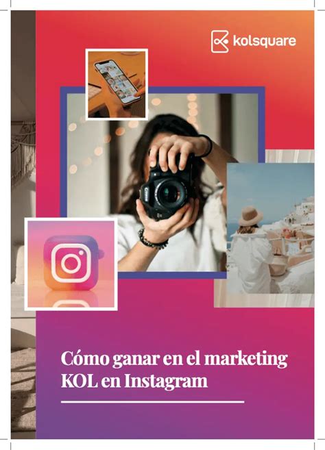 El Algoritmo De Facebook En 2023 Kolsquare
