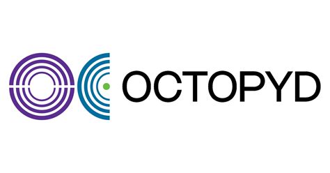octopyd the first peer to peer referral hiring platform