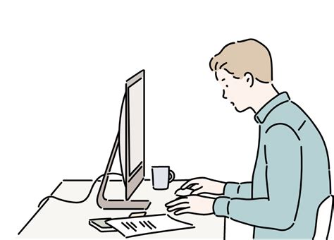 基本情報技術者試験とは いちばんやさしい 基本情報技術者 情報サイト