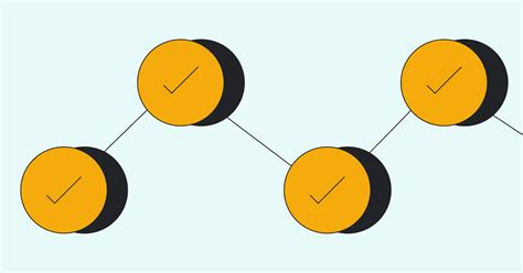 Top 18 Developer Productivity Tools For 2025 Linearb Blog