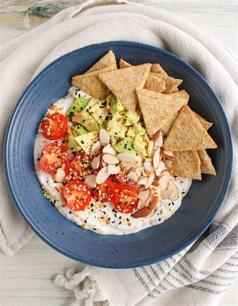 20 Must Try Cottage Cheese Recipes From A Dietitian The Balanced