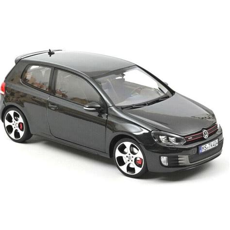 Norev Volkswagen Golf GTI Catawiki