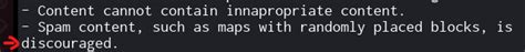 Is There A Way To Fix This Text Indentation Game Design Support