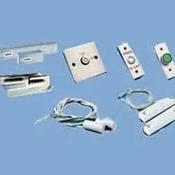 Access Control Exit Switches At Best Price In Pune By Linkars Trading Co ID