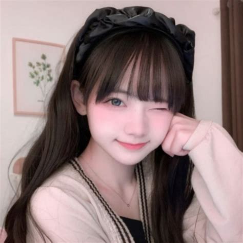 Pin Av 𖤐 ˓ 𝟷 𝑨ᴍᴇ̲𝗍𝗁𝗒𝙨𝙩 ˖ ࣪ ٪ På ꒰ ׄ ˒˒ ۫ ִ Softꪱִᧉ ゎ ׄ ַ