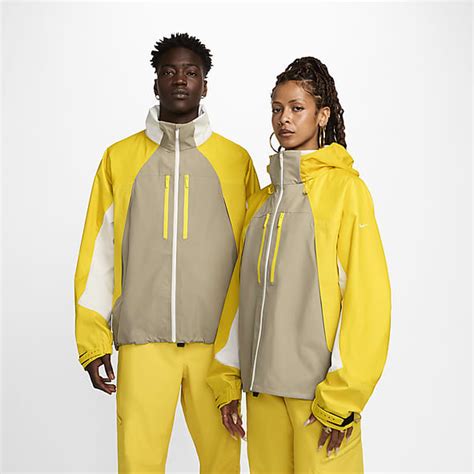 NOCTA. Nike ZA