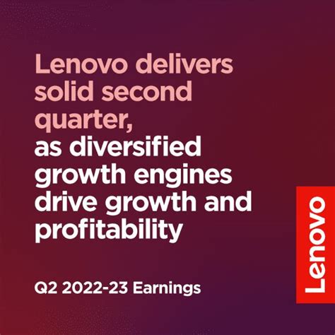 Press Releases Lenovo StoryHub Press Releases Lenovo StoryHub