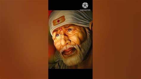 Sai Manasa Pooja Song Youtube