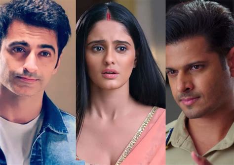 Ghum Hai Kisikey Pyaar Meiin After Aishwarya Sharma Neil Bhatt