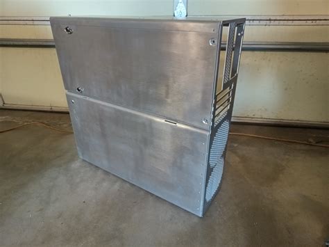 Bizarre Issue With Fitting The GPU Into The PCIe Slot Build A PC Level Techs Forums